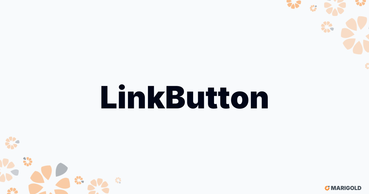 LinkButton